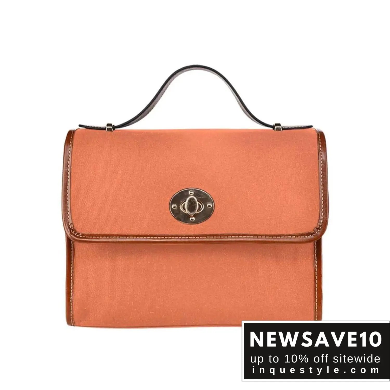 Totes & Shoulder Bags – inQue.Style