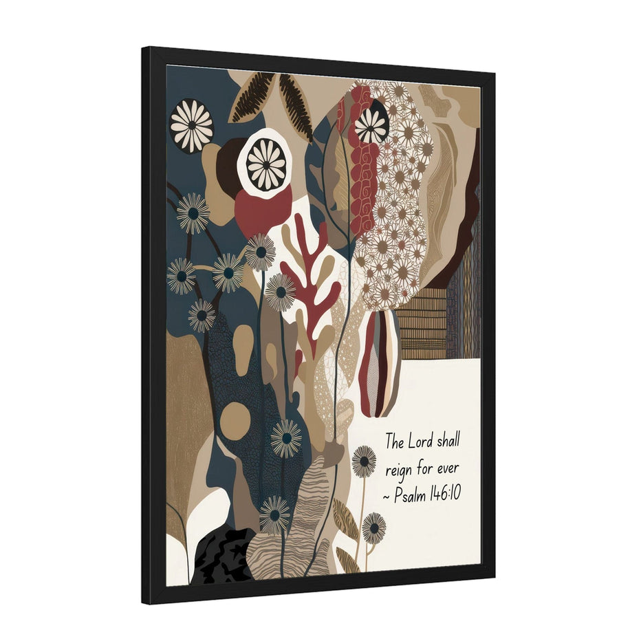 Giclee Art Prints – inQue.Style