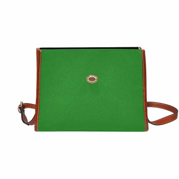 Handbags – inQue.Style